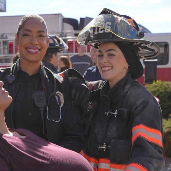 9-1-1 Lone Star season 5: Everything we know so far