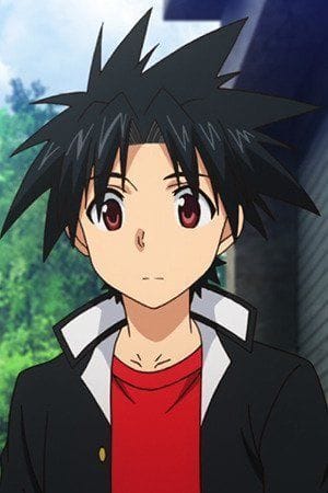 10 Anime with immortal protagonists, ranked by likability