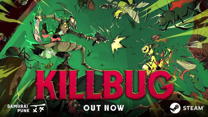 Killbug