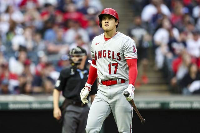 LA Angels fans thrilled after Ryan Tepera's sudden DFA: “Way past time ...