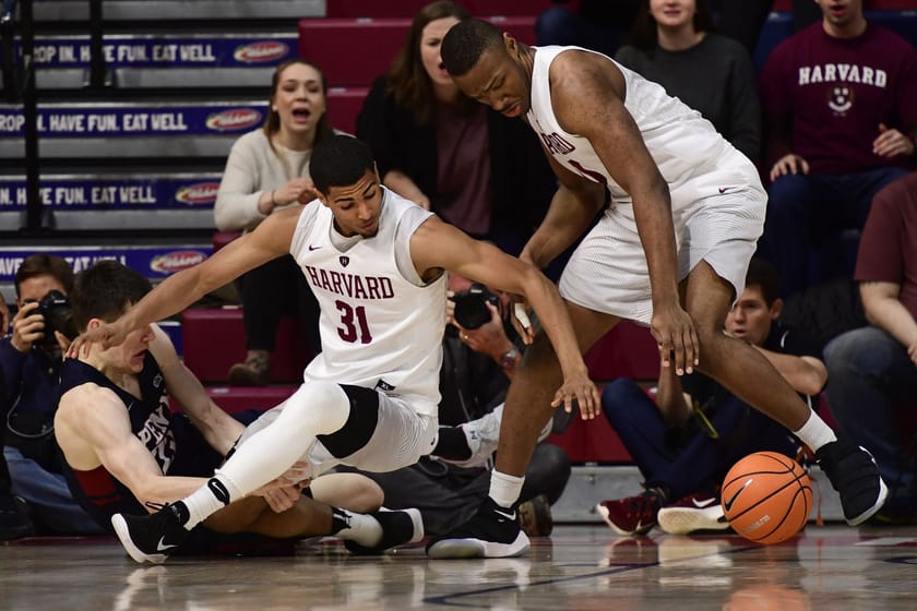 "Stetson Bennett 2.0" - Fans React to Seth Towns committing to Howard ...