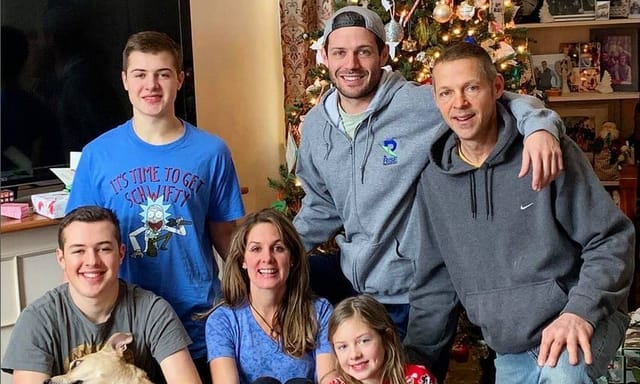 BeckBroJack's Age, Bio, Net Worth, Career, Personal Life and FAQs