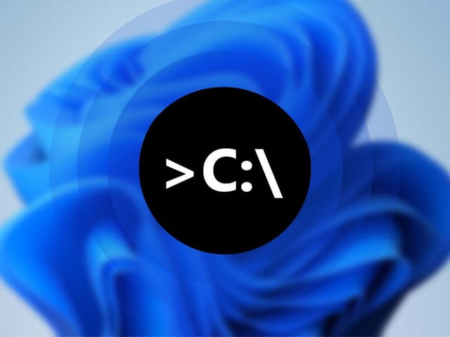 How to customize and personalize Command Prompt: Changing colors, fonts ...