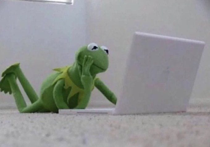 NM5 world tour: Get ready: Nicki Minaj teases NM5 world tour and it’s ...