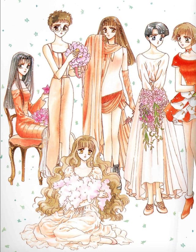 10 must-read Oneshot manga for every manga fan