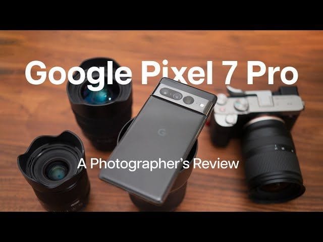 best 50MP phones: 5 Best smartphones with a 50MP or above camera