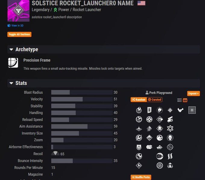 Destiny 2 Season of the Deep calendar: Grandmaster, Solstice, Iron ...