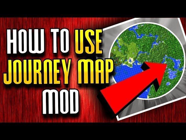 10 best Minecraft 1.12.2 mods in 2023