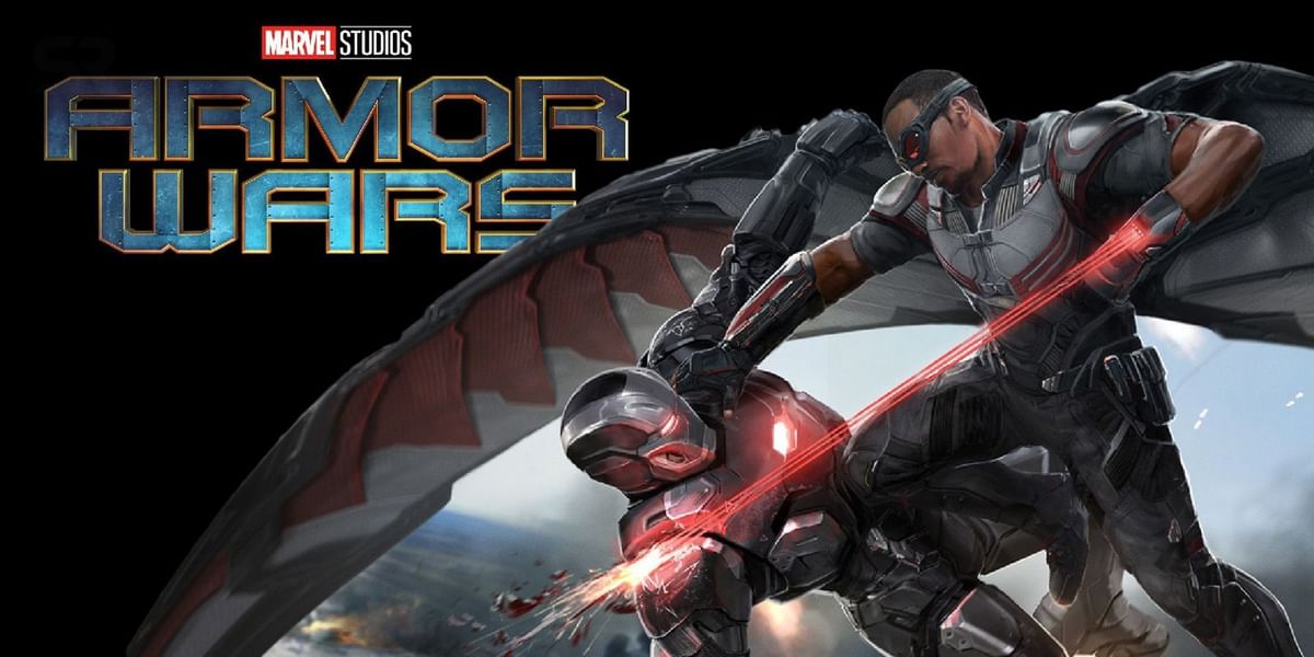 The future of Marvel: Exciting projects and plans on the horizon