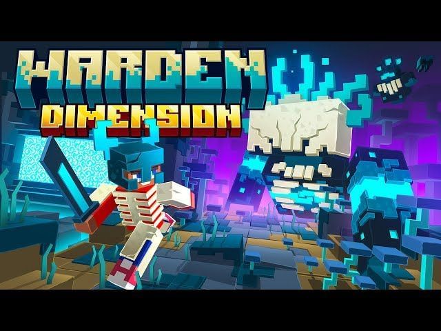 5 Best Minecraft update ideas fans want next