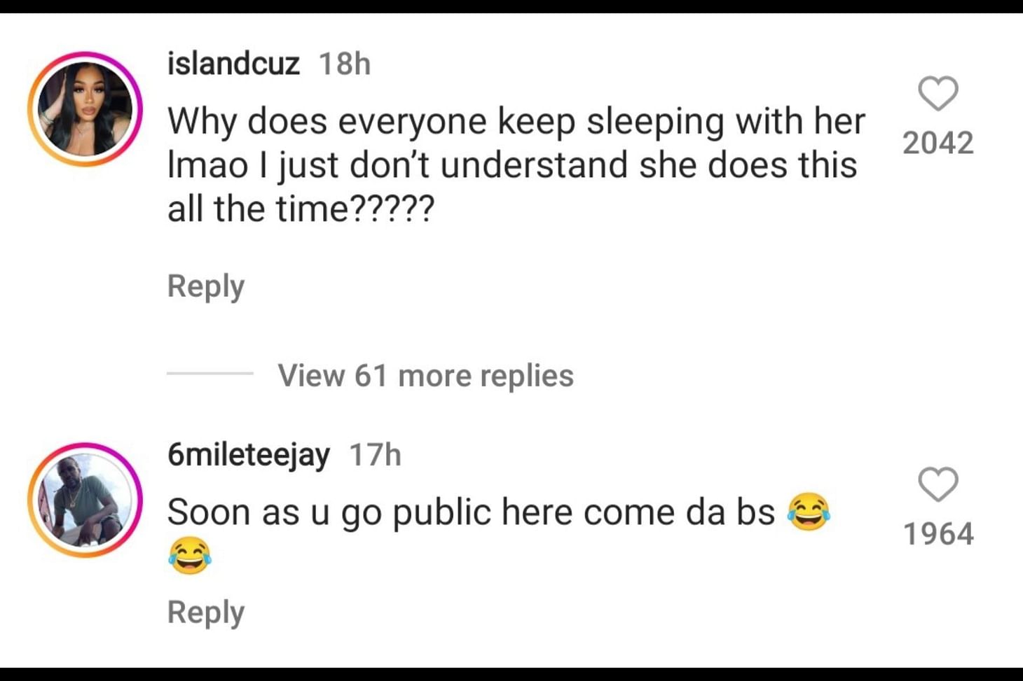 Celina Powell She Is Known For Exposing Them Celina Powell And Lil