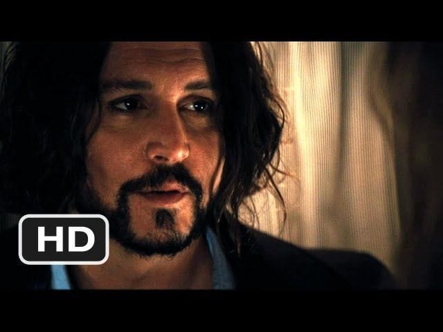 5 top spy comedy movies and shows to watch like Netflix's FUBAR