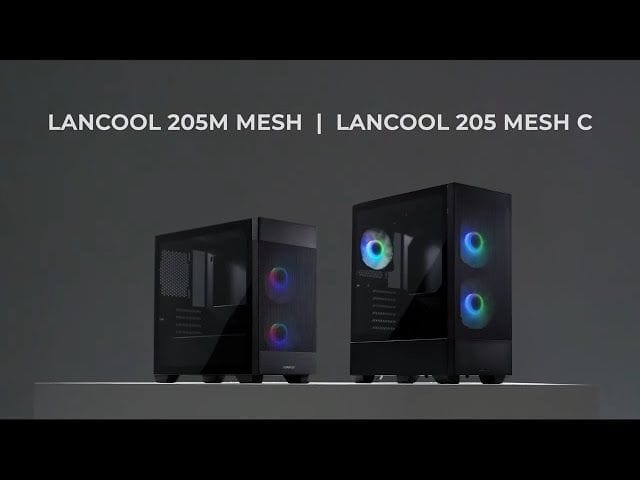 5 best PC builds for RTX 4060 Ti