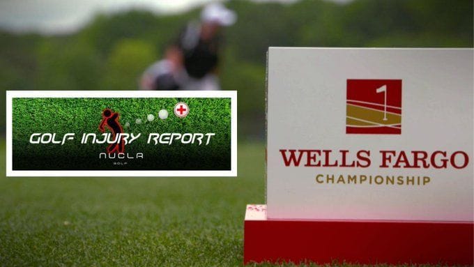 Jason Day´s vertigo: “That was obviously not fun to play” - Jason Day ...