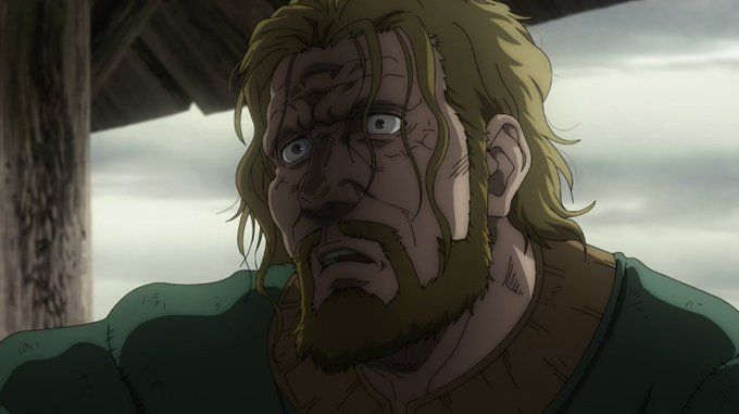 Vinland Saga season 2 episode 18: Love and rage's common ground on full ...