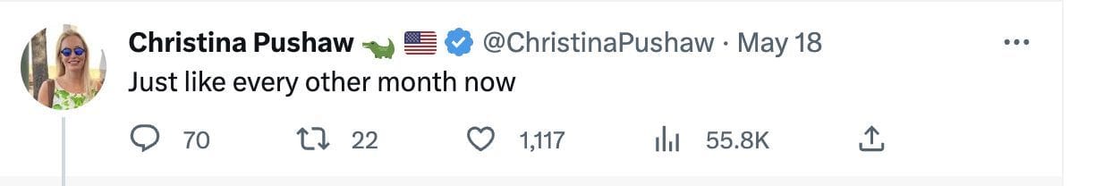 "Are you ready for the wokestorm": LGBTQ brand logos tweet goes viral ...