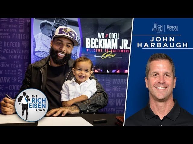 IN PHOTOS: Odell Beckham Jr. spotted at Cannes Film Festival with Devin ...