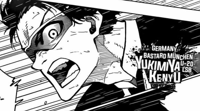 Blue Lock chapter 220: Release date and time, what to expect, and more