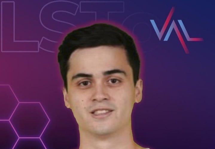 LSToast's Age, Bio, Net Worth, Career, Personal Life and FAQs