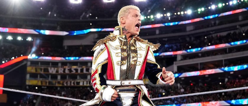 Play Royal Rumble Wrestlemania 2000