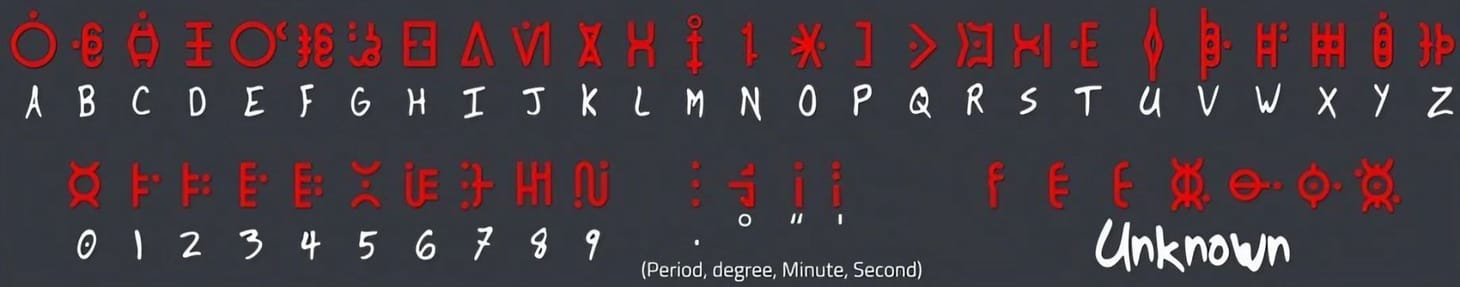 Payday 2 secret ending: How to achieve, rewards, and more