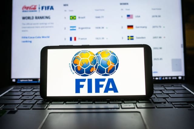 5 best phones to play Fifa Mobile in 2023