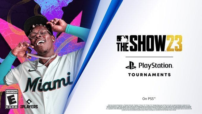 Is MLB The Show 23 coming to PlayStation 5 Tournaments? Latest news and ...