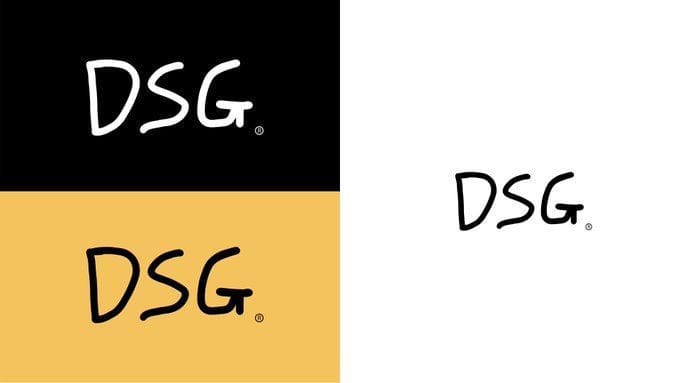 "Need to go through with the rebranding" - Disguised Toast explains why ...