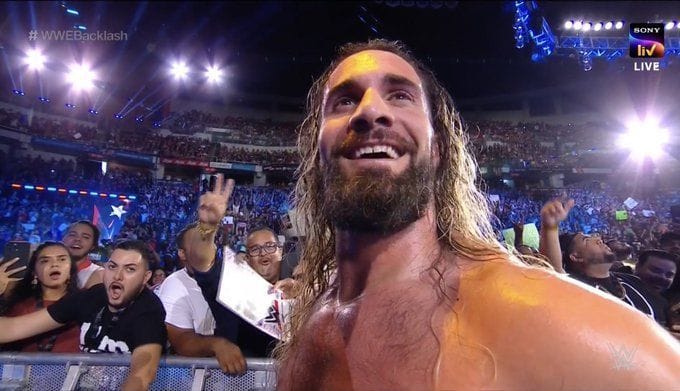 Best and Worst of Backlash 2023: Losing star to get a huge singles push ...