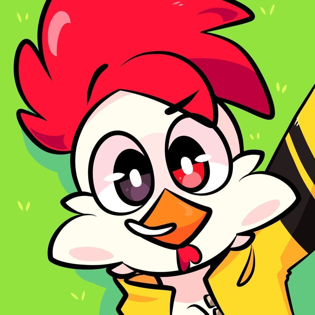 RiusPlay's Profile, Net Worth, Age, Height, Relationships, FAQs