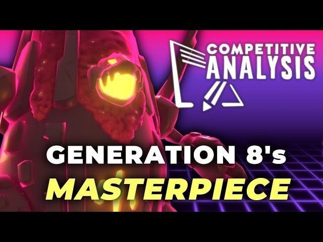 10 popular Galar Pocket Monsters still missing in Pokemon GO