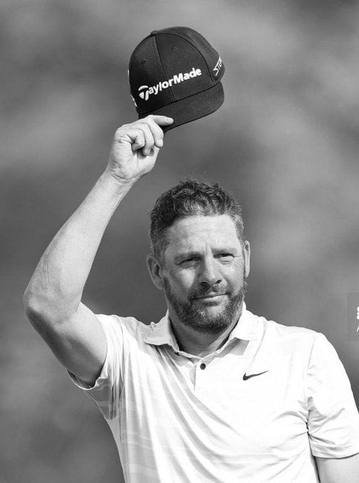 “The party continues!” – Fans react as Michael Block lands invite to ...