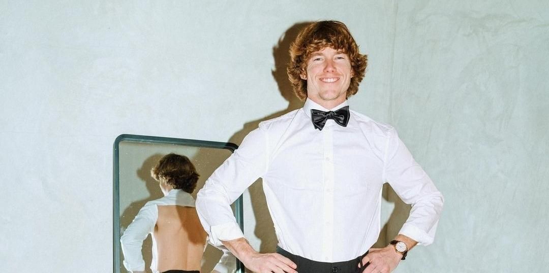 How much is Danny Duncan’s Net Worth as of 2023?