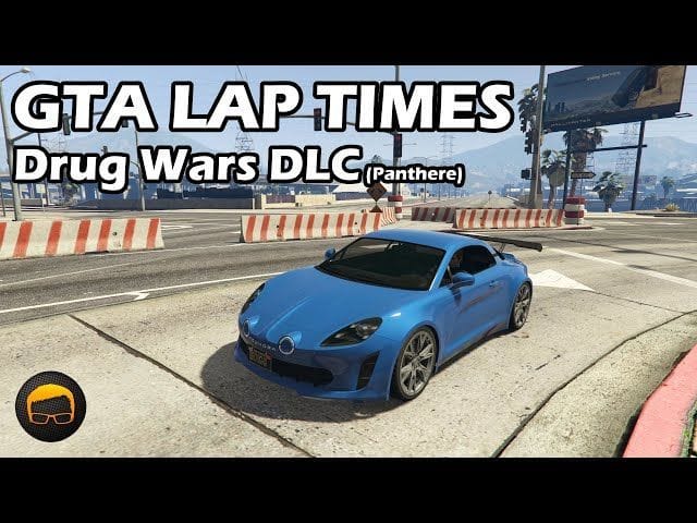 GTA Online Toundra Panthere is finally out again: Is it worth getting ...