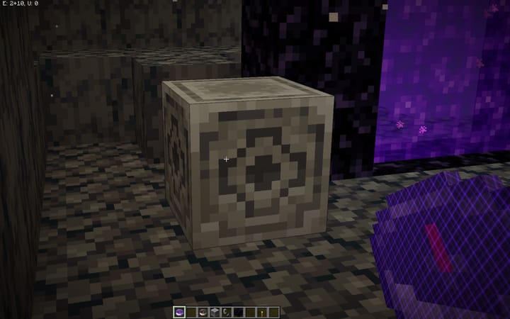 5 best uses for compass in Minecraft (2023)