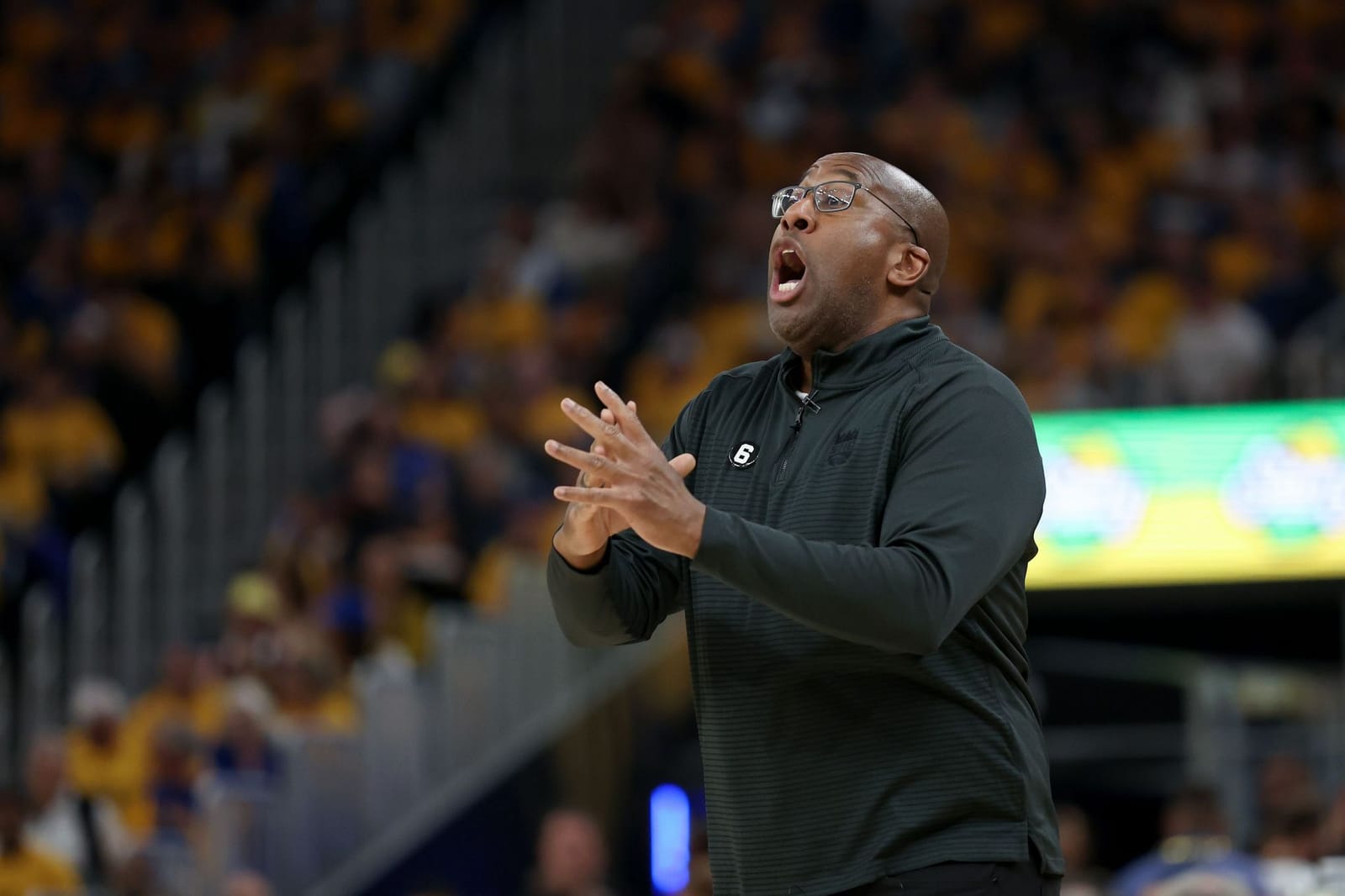 5 best NBA coaches of the 2022-23 season ranked