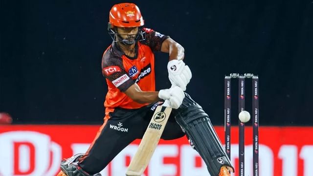 IPL 2023: 3 surprise picks for Dream11 fantasy team for SRH vs RCB match