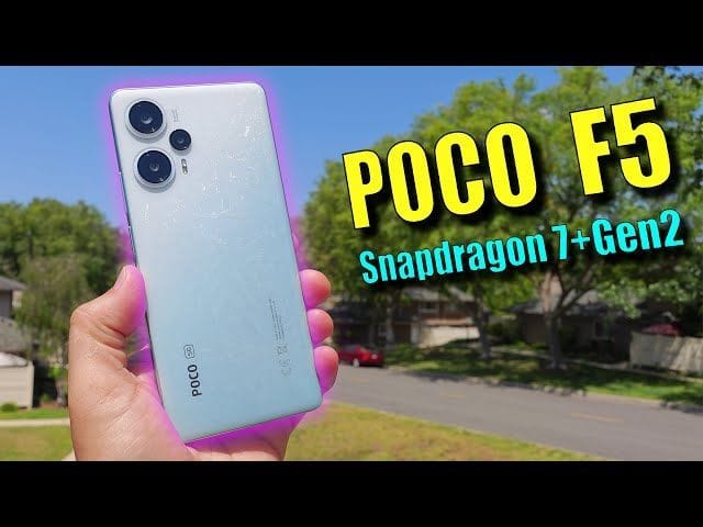 best processors for gaming: 5 best gaming processors for smartphones in ...
