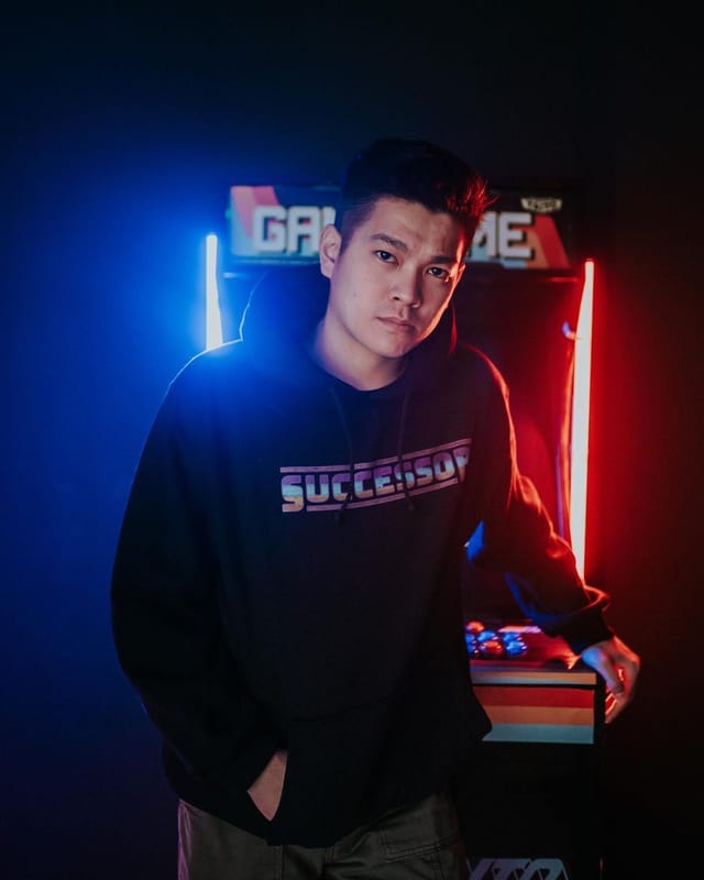 Jonathan Liandi's Profile, Net Worth, Age, Height, Relationships, FAQs