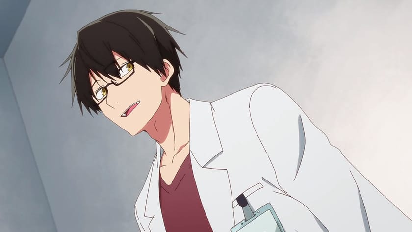 Who killed the Doctor in Oshi No Ko? Explained
