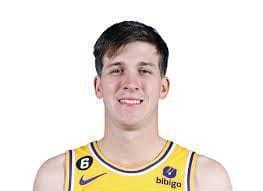 Austin Reaves News, Biography, NBA Records, Stats & Facts