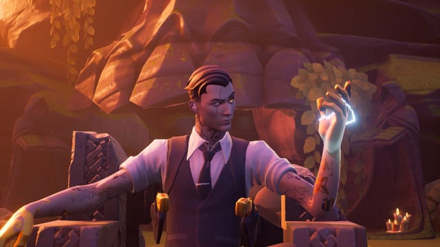 Is there a Fortnite update today? Explained