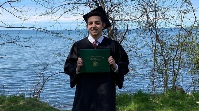 Tim Ilasi's Profile, Net Worth, Age, Height, Relationships, FAQs