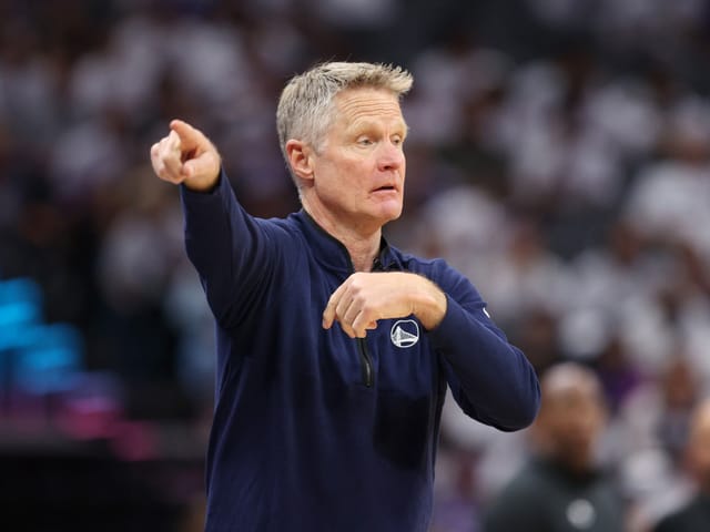 5 best NBA coaches of the 2022-23 season ranked