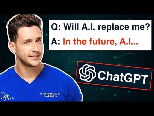 How to use ChatGPT to access the internet: Features and more explained