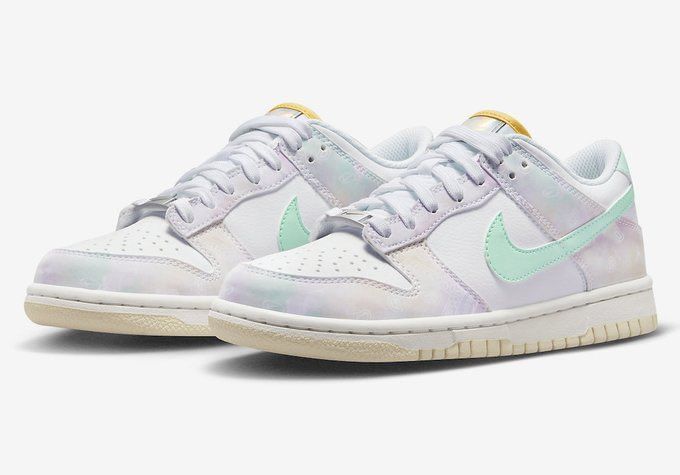 5 best Nike Dunks releasing in June 2023