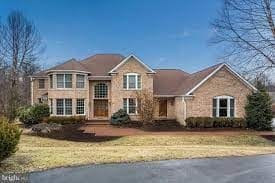 What is Lamar Jackson's Net Worth as of 2023?