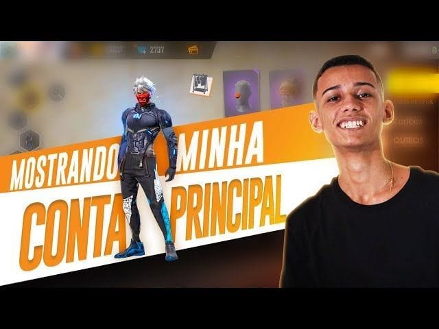 BAK 's Profile, Net Worth, Age, Height, Relationships, FAQs