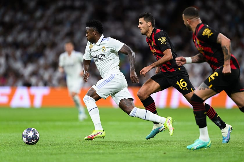 "You pinch yourself" - Manchester City star Jack Grealish opens up on ...