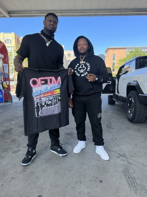 "Always looking slim, until he gets hurt again" - NBA fans not ...